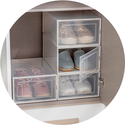 lavadero - Homecenter