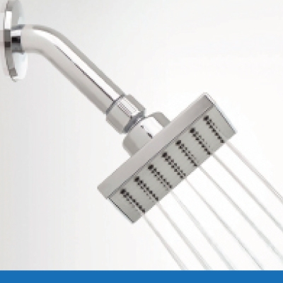 Duchas Electricas pfister - Homecenter