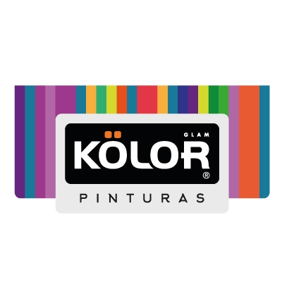 Kolor | Homecenter