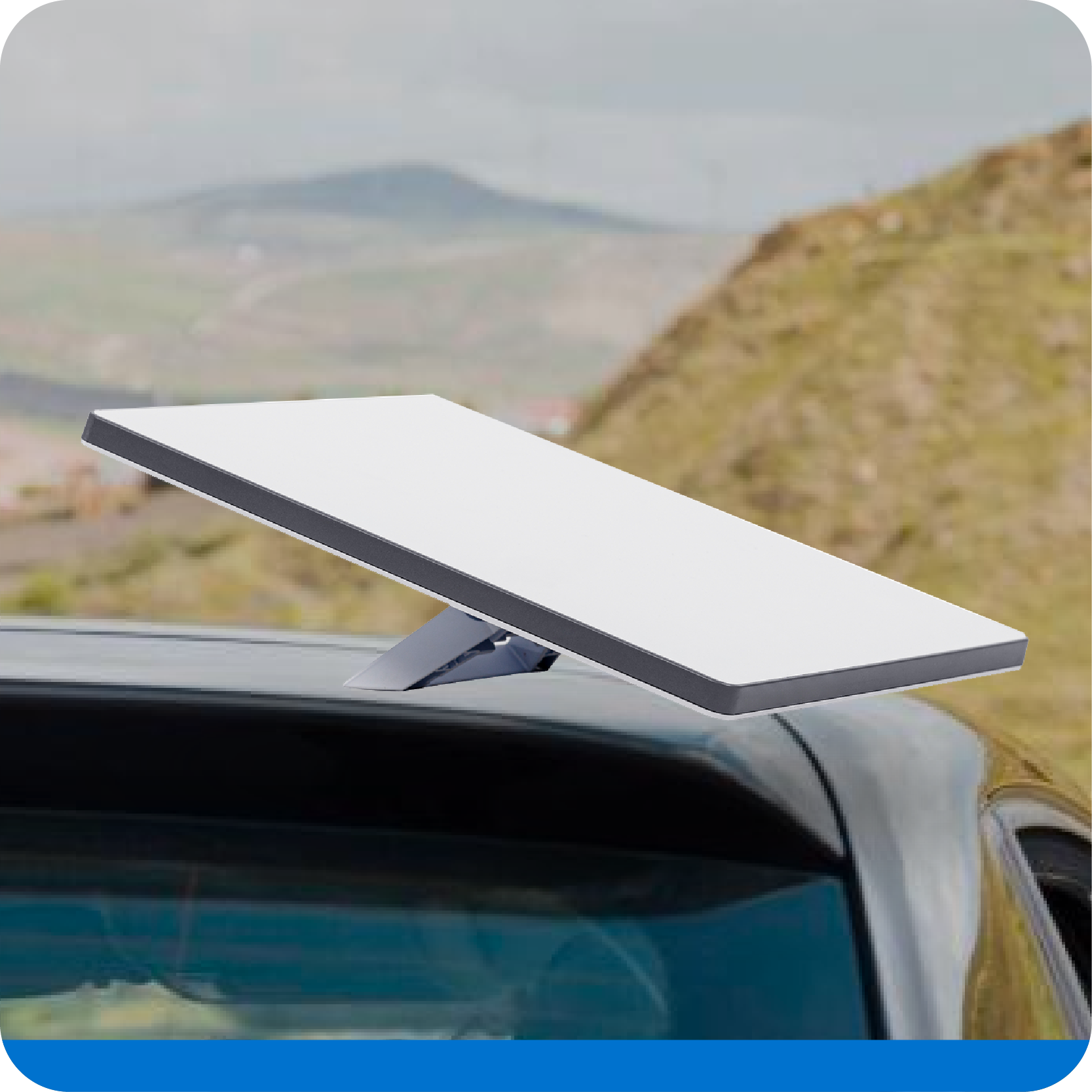 Cerraduras Inteligentes y Digitales tedee - Homecenter