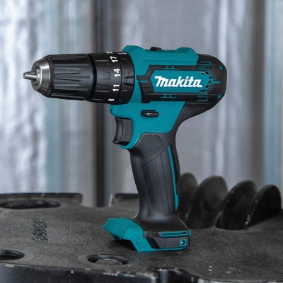 Taladros y Accesorios total - Homecenter