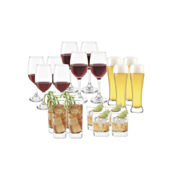 Just Home Collection tiene todo para tu hogar | Homecenter