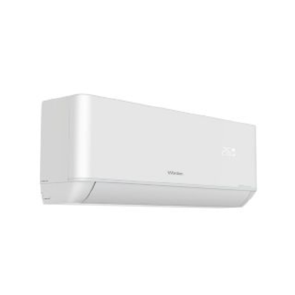 Würden: electrodomésticos y aires acondicionados | Homecenter