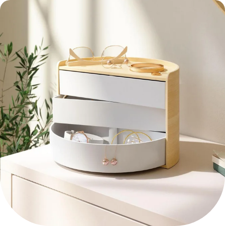 Tu Casa, Un Hogar: La Serie de Homecenter y Discovery H&H