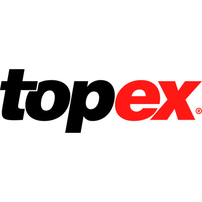 Topex | Homecenter