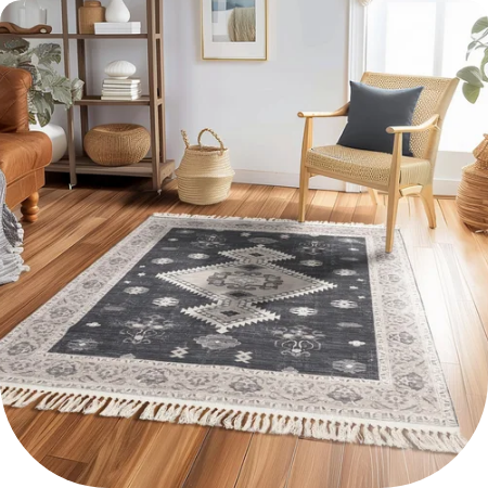 Tu Casa, Un Hogar: La Serie de Homecenter y Discovery H&H