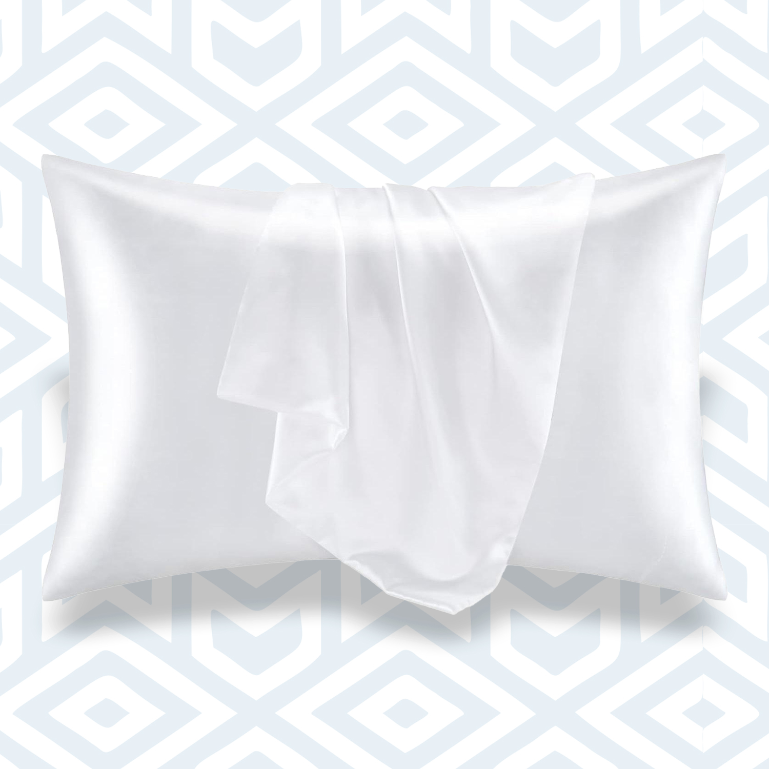 almohadas ortopedicas - Homecenter