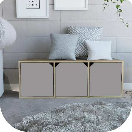 Tu Casa, Un Hogar: La Serie de Homecenter y Discovery H&H