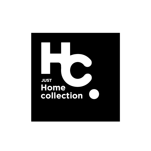 Just Home Collection tiene todo para tu hogar | Homecenter