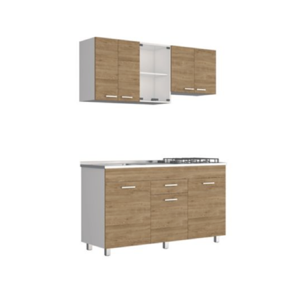 Just Home Collection tiene todo para tu hogar | Homecenter