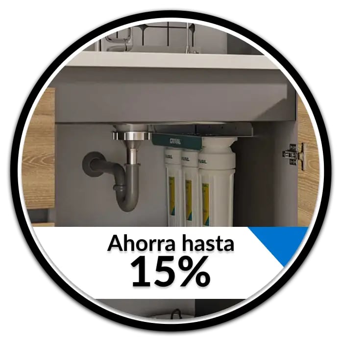 ¡Grandes ahorros en Homecenter!