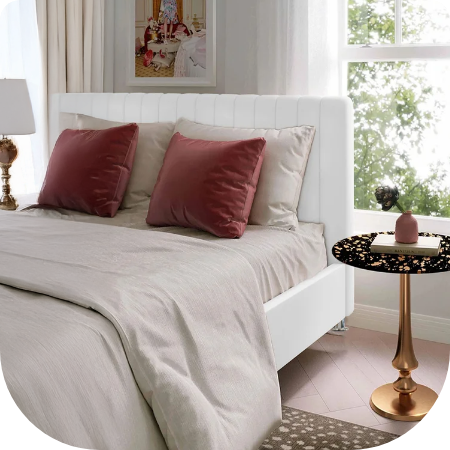 Tu Casa, Un Hogar: La Serie de Homecenter y Discovery H&H