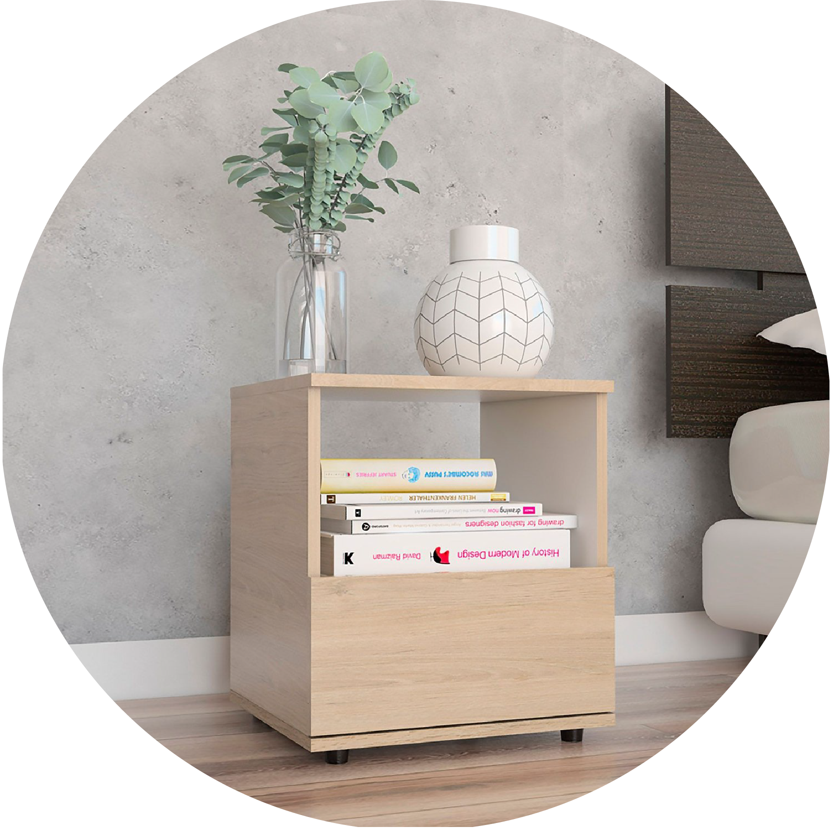 Regalos económicos hasta $199.900 pino - Homecenter