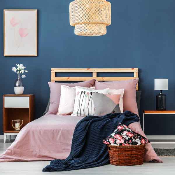 Habitación niño, tendencias | Homecenter