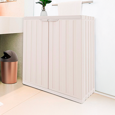 Armarios Plásticos rimax - Homecenter