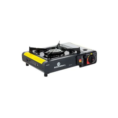 Klimber: los mejores artículos de camping | Homecenter