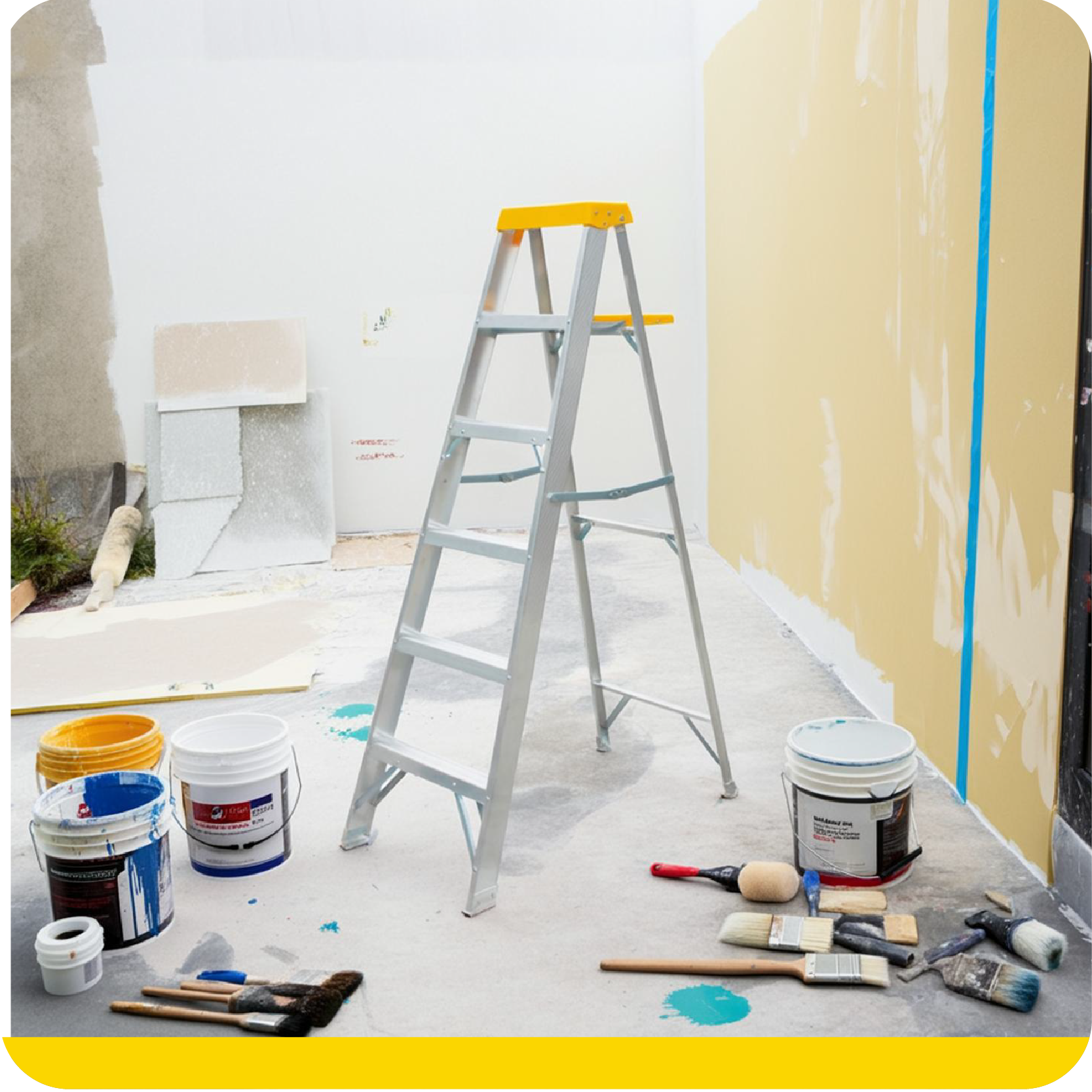 escalera slim - Homecenter