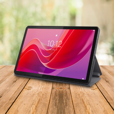 Impresoras y Accesorios kyocera - Homecenter