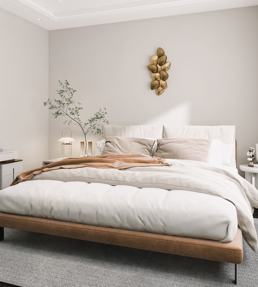 Decoracion Para Un Cuarto Moderno Mas Ideas Para Dormitorios Modernos