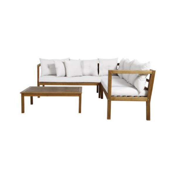 Just Home Collection tiene todo para tu hogar | Homecenter