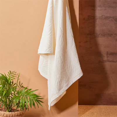 Asientos y barras de seguridad para baños Especial Decoracion y ...