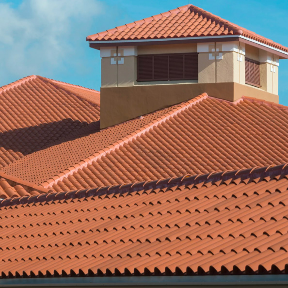 Tejas y Cubiertas - Homecenter.com.co