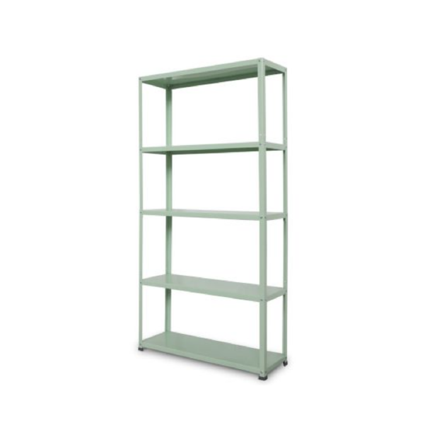 Just Home Collection tiene todo para tu hogar | Homecenter