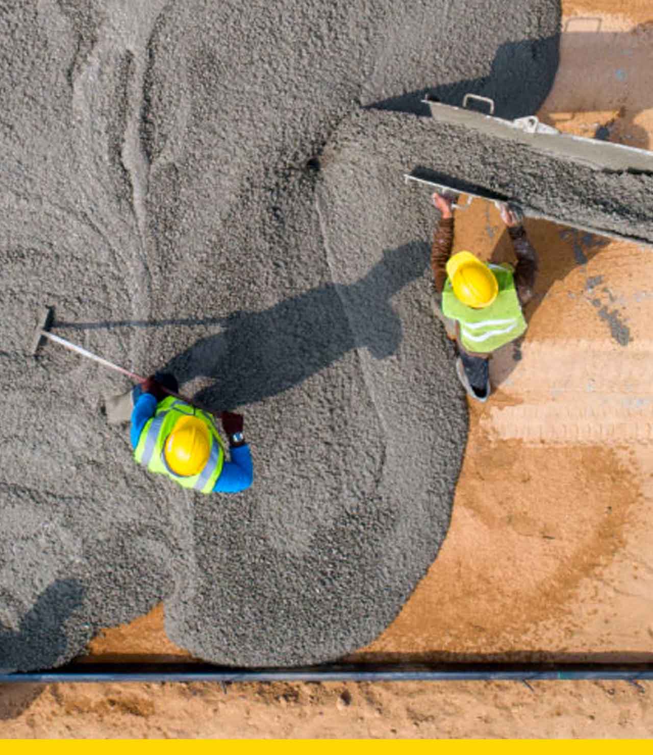 Qué Pasa Si Un Perro Come Mezcla De Cemento